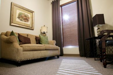 Temple Counseling - Pathways Group Counseling Center