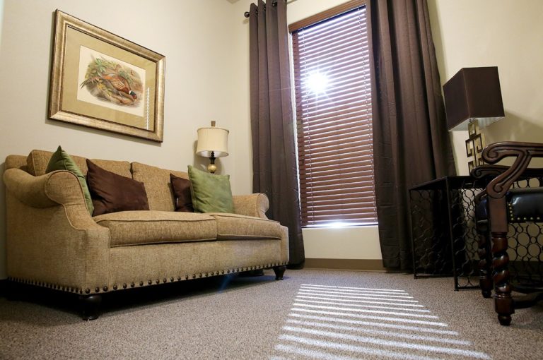 Temple Counseling - Pathways Group Counseling Center