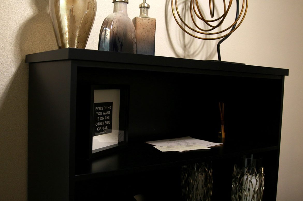 Temple Counseling - Pathways Group Counseling Center